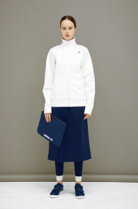 アディダス オリジナルス バイ ハイク(ADIDAS ORIGINALS BY アディダス オリジナルス バイ ハイク(ADIDAS ORIGINALS BY