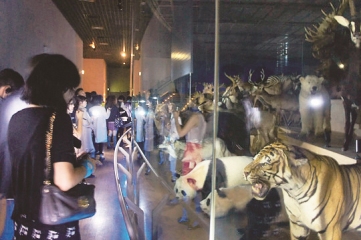 【ファッション界2012年なんでもベスト】ベストパーティ - WWDJAPAN