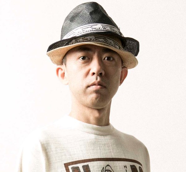 NIGORが「UT」初のクリエイティブ・ディレクターに就任 イネス・ド・ラ・フレサンジュとのコラボもスタート - WWDJAPAN