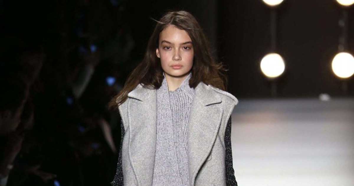 BCBGマックスアズリアの創業デザイナーが退任 - WWDJAPAN