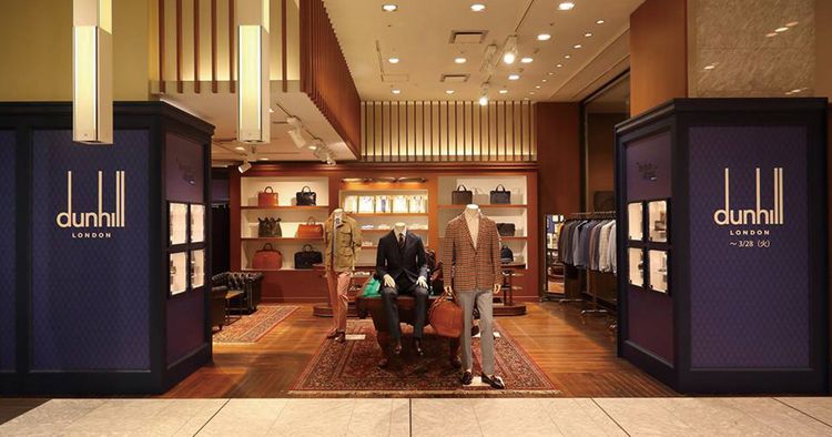 伊地知徹（人物） | WWDJAPAN