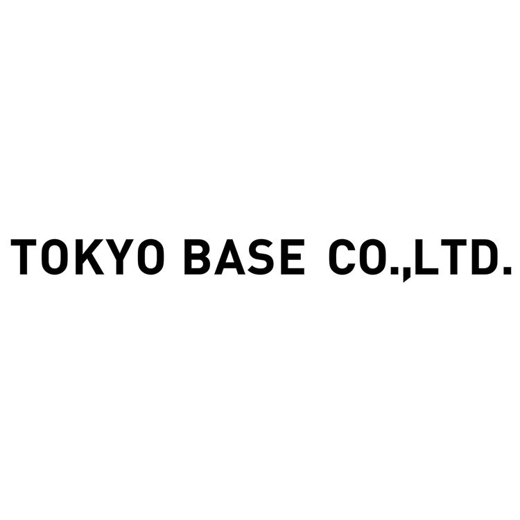 TOKYO BASEが全業態で販売スタッフを募集 - WWDJAPAN