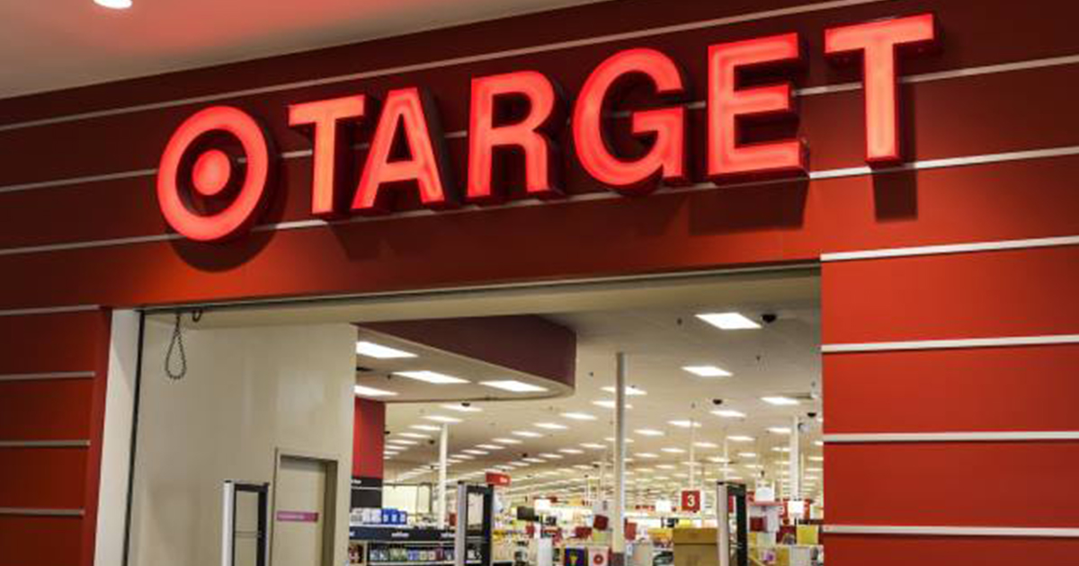 アマゾン、ウォルマートを追いかけるターゲット 同日配送サービス企業を買収 - WWDJAPAN