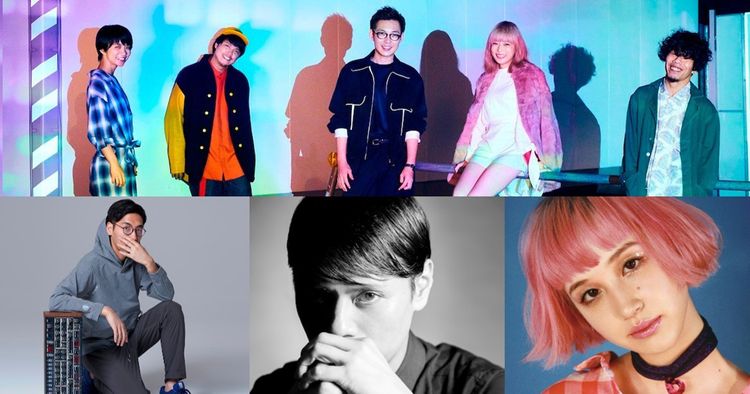 コエ（KOE） | WWDJAPAN