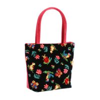 フェイラー(FEILER) | WWDJAPAN