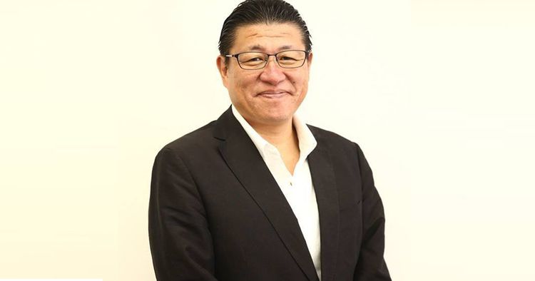 三浦 彰 の記事一覧 Wwdjapan
