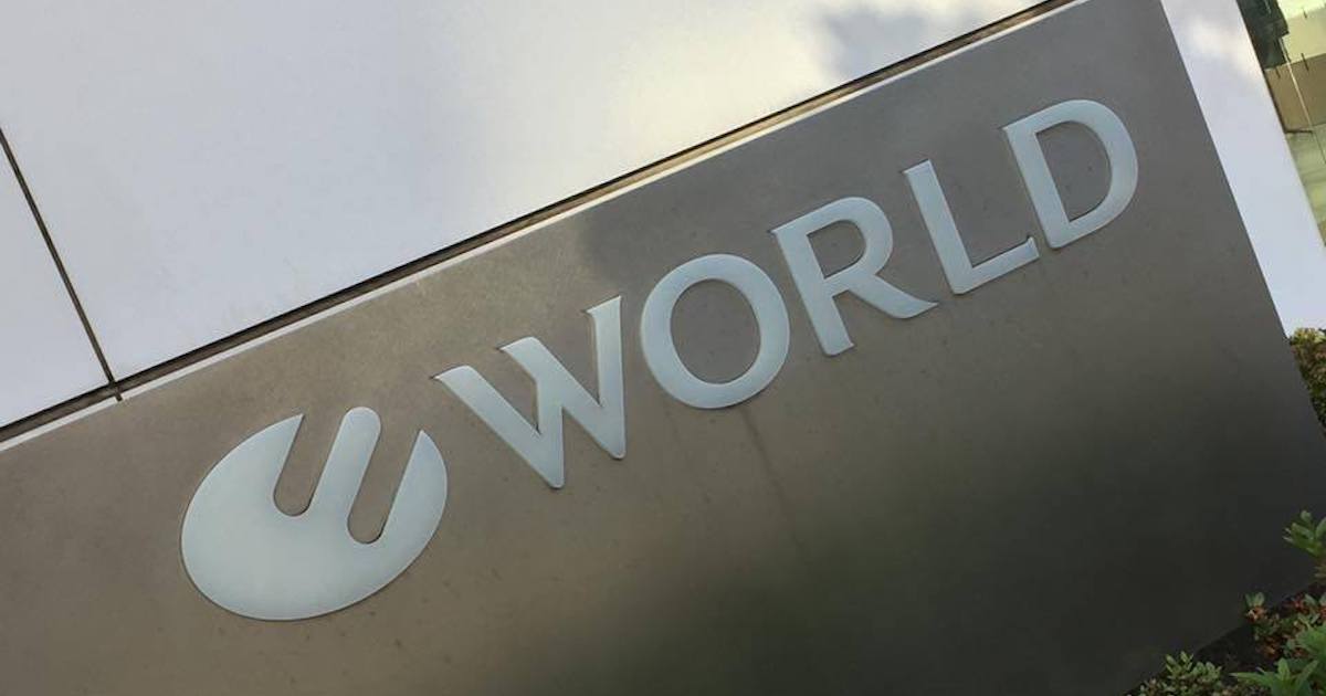 ワールドが9月28日に再上場 東証1部に上場か - WWDJAPAN