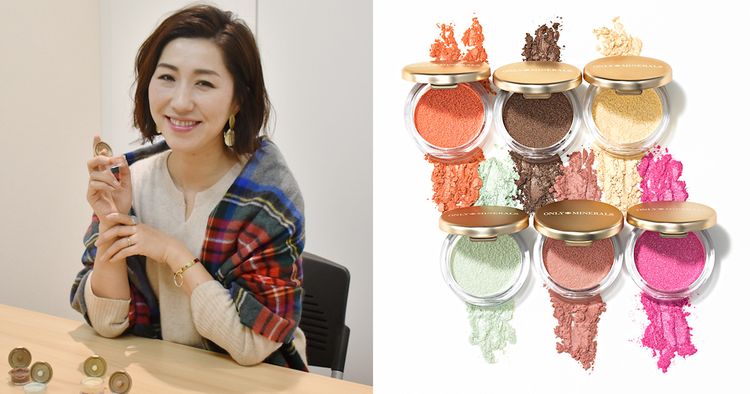 雅子さま皇后即位を記念 希少なバラを使った美容液登場 - WWDJAPAN