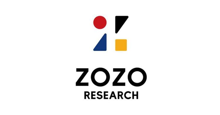 ZOZOがZOZOUSEDを吸収合併 一次＆二次流通のシームレスなサイクル構築 - WWDJAPAN