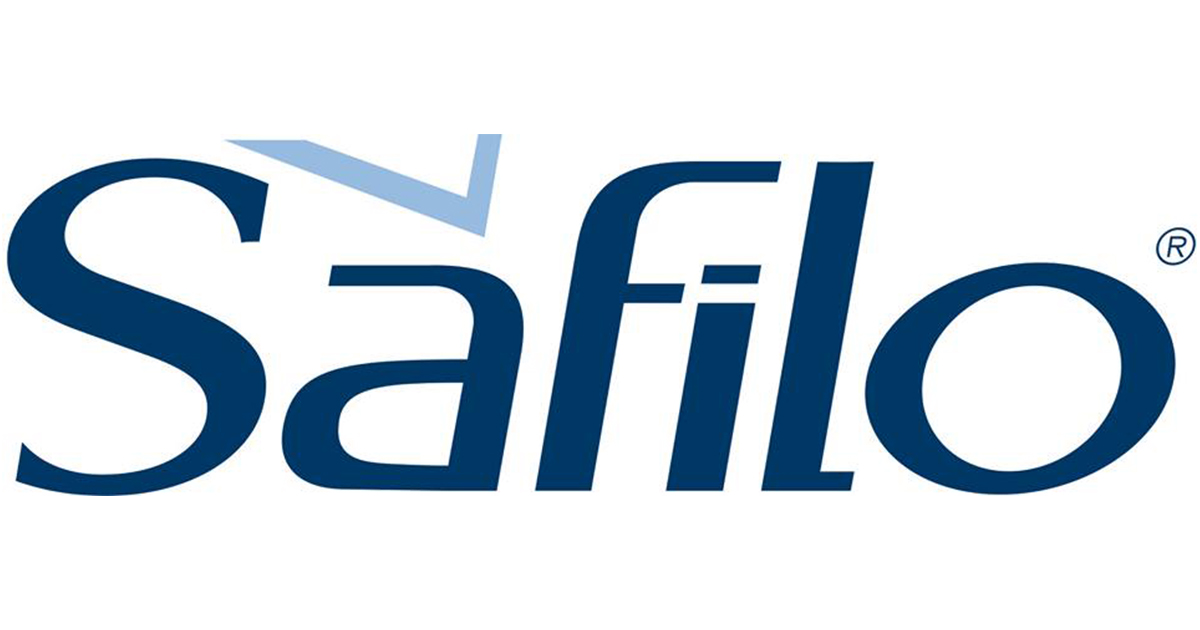 伊眼鏡大手サフィロの2018年は7％減収 アジアはトップ交代で挽回を目指す - WWDJAPAN