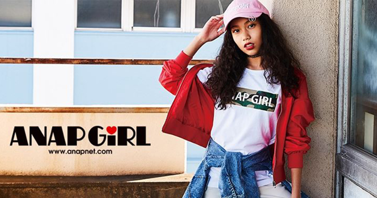 EC化率6割のANAPから見た「リアルなOMO」 - WWDJAPAN