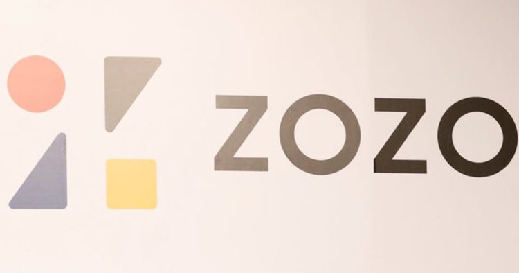 ZOZOが再びの中国進出 その勝算は？ - WWDJAPAN