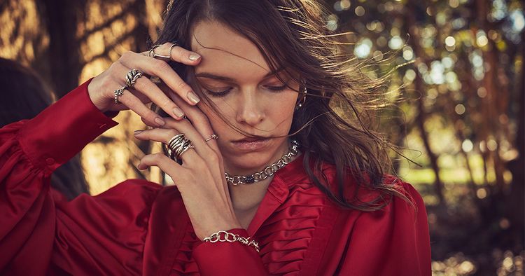 ジャスティン デイビス（JUSTIN DAVIS） | WWDJAPAN