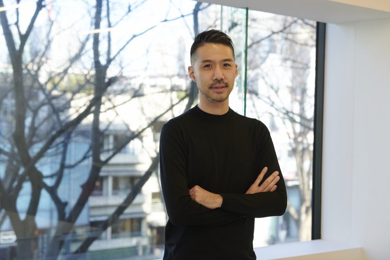 D2Cはただの直販ではない タクラムの佐々木康裕ディレクターに聞く“その本質”とは？ - WWDJAPAN