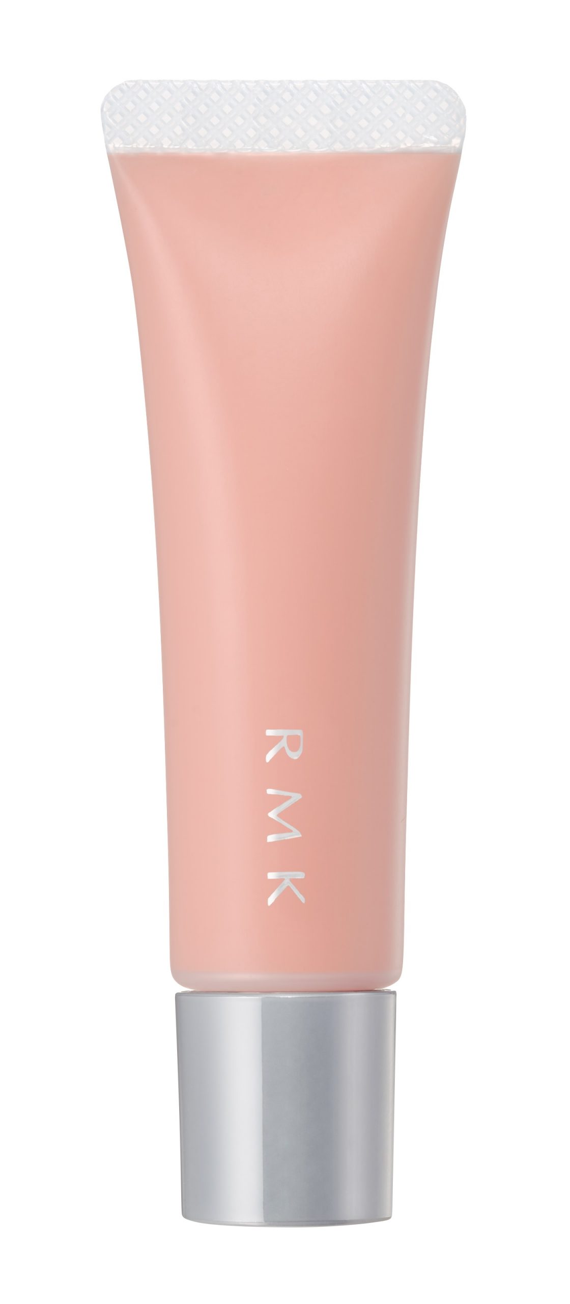 【新作コスメ】「RMK」2020年サマーコレクションは夏に映えるカラーをラインアップ - WWDJAPAN