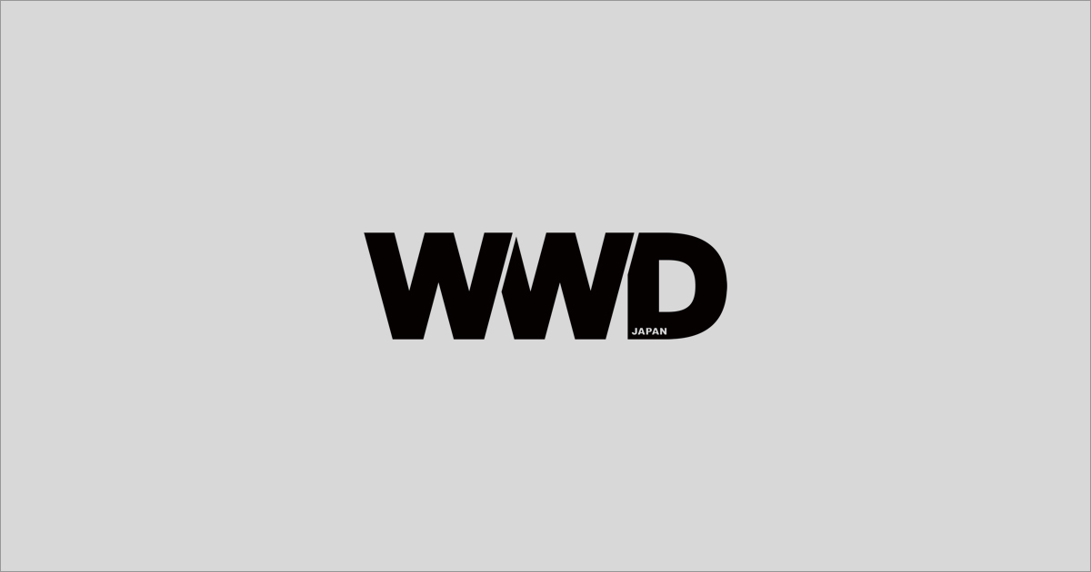 【社告】定期購読者向け電子版開放について - WWDJAPAN