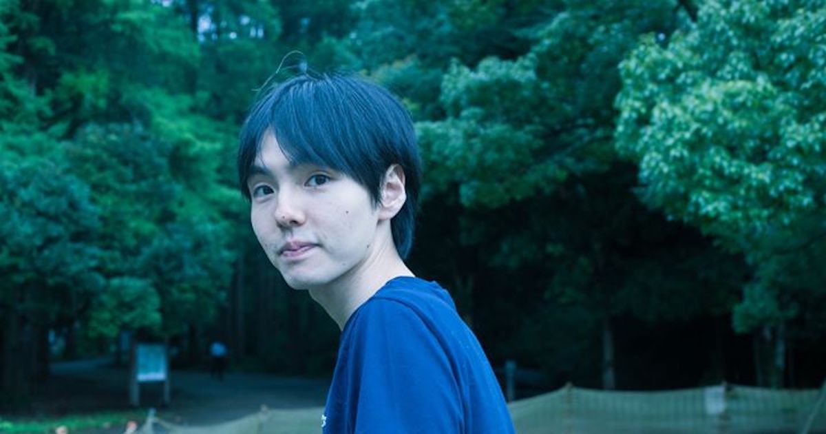 リアルさが共感を呼ぶラッパーdodo “ノーマル”という名の新境地へ - WWDJAPAN