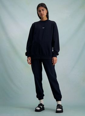 【ルック】「ホルツワイラー」2021年春夏コレクション | WWDJAPAN