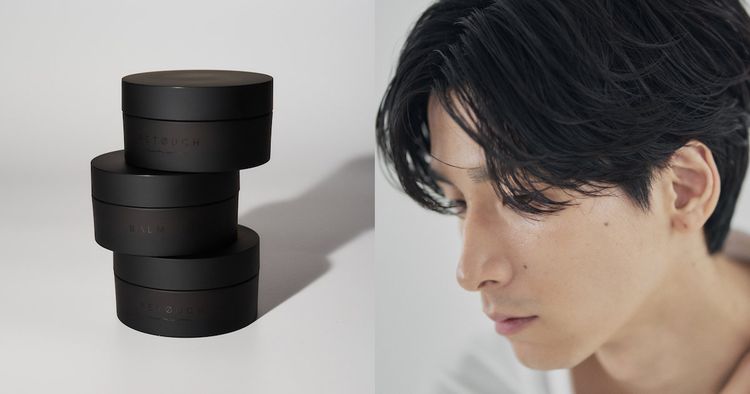 「OAO」のファーストモデルがサステナブルに進化 コーティング加工サービスも開始 - WWDJAPAN