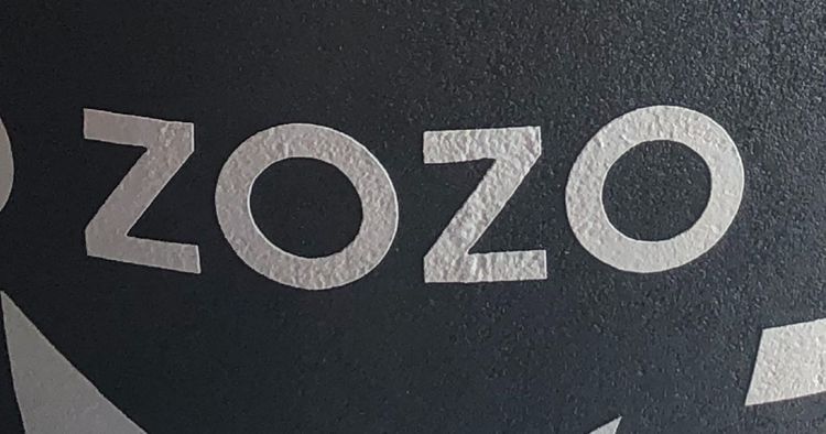 ZOZO初のリアル店舗は表参道にパーソナルスタイリング、AIも駆使 - WWDJAPAN