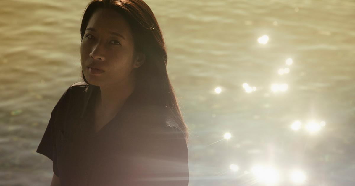 スイス発高級スキンケア「ラ・プレリー」がNFTアートを発表 - WWDJAPAN