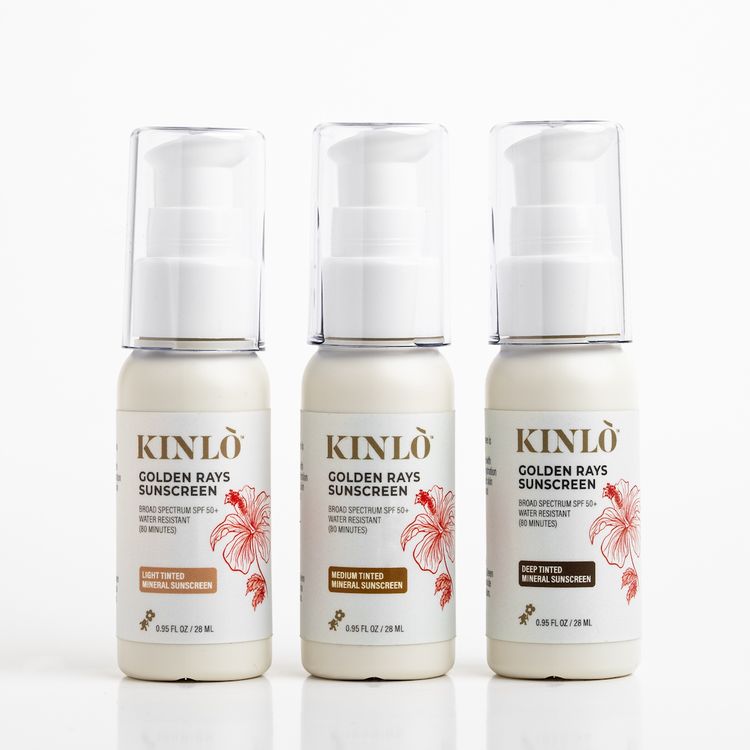 大坂なおみのスキンケアブランドがウォルマートで販売開始 - WWDJAPAN