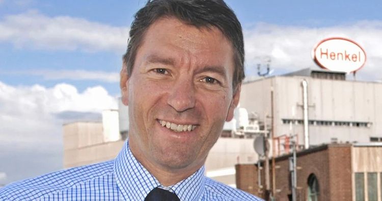 アディダス、新たなCEOとしてプーマのCEOを任命 - WWDJAPAN