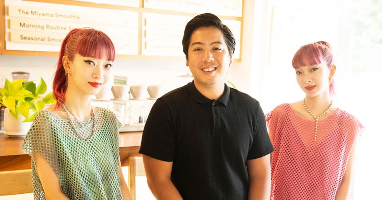 AMIAYAと学ぶサステナビリティvol.7 和綿の種蒔きを体験、手をかけて生まれる綿花の貴重さを実感 - WWDJAPAN