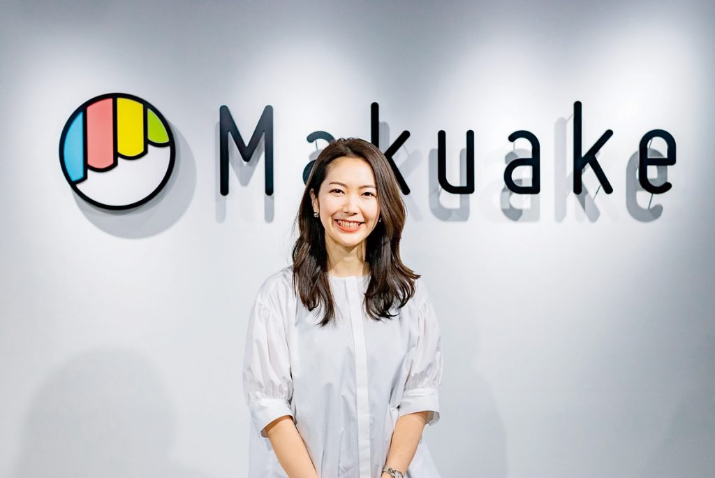 東京ソワール、オートクチュールの精神が息づく新時代のブラックフォーマル Makuakeが寄り添った応援されるブランドへの挑戦 Vol.9 - WWDJAPAN