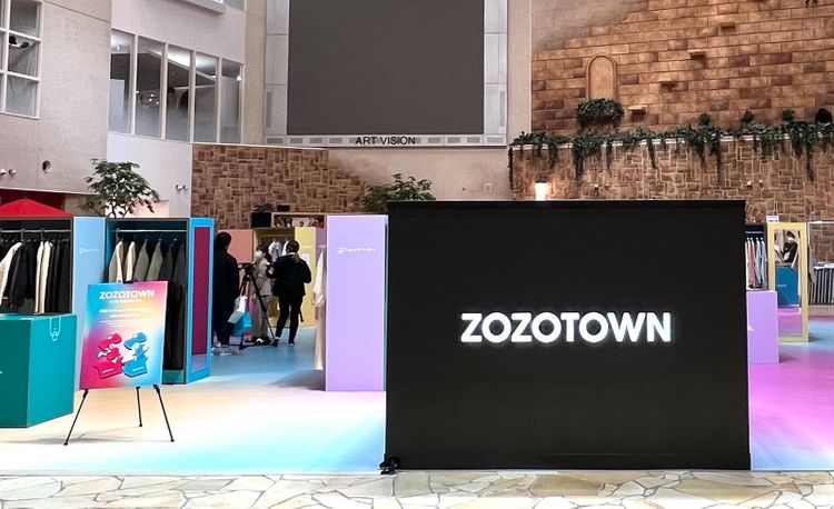 ツイードジャケットって、万能選手 - WWDJAPAN