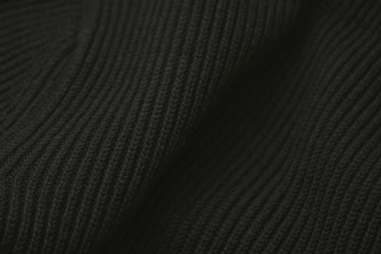 スパイバーのキーマンに聞く、「究極のアパレル型循環エコシステム」 - WWDJAPAN