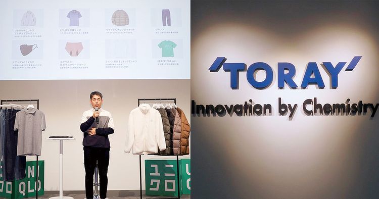 Vol.21 デジタル＆SNSが盗用を加速？抑制？【SNSトレンドに、業界は「どうする」？】 - WWDJAPAN