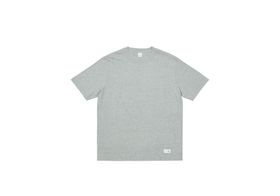 「パレス スケートボード」と「カルバン・クライン」のコラボコレクション“CK1 パレス”が復活 - WWDJAPAN