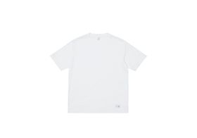 「パレス スケートボード」と「カルバン・クライン」のコラボコレクション“CK1 パレス”が復活 - WWDJAPAN