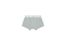 「パレス スケートボード」と「カルバン・クライン」のコラボコレクション“CK1 パレス”が復活 - WWDJAPAN