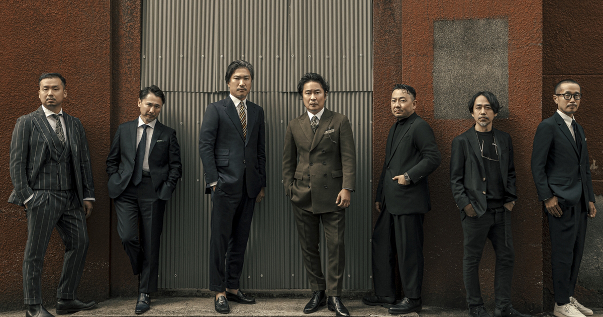 主婦と生活社の「レオン」が会員コミュニティーをパワーアップ。全身「レオン」のアツい人を増やす 【編集長インタビュー】 (PR)- WWDJAPAN