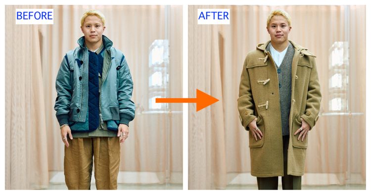 ZOZOは純利益14.6％増の395億円、ドラマも大団円へ 23年3月期 - WWDJAPAN