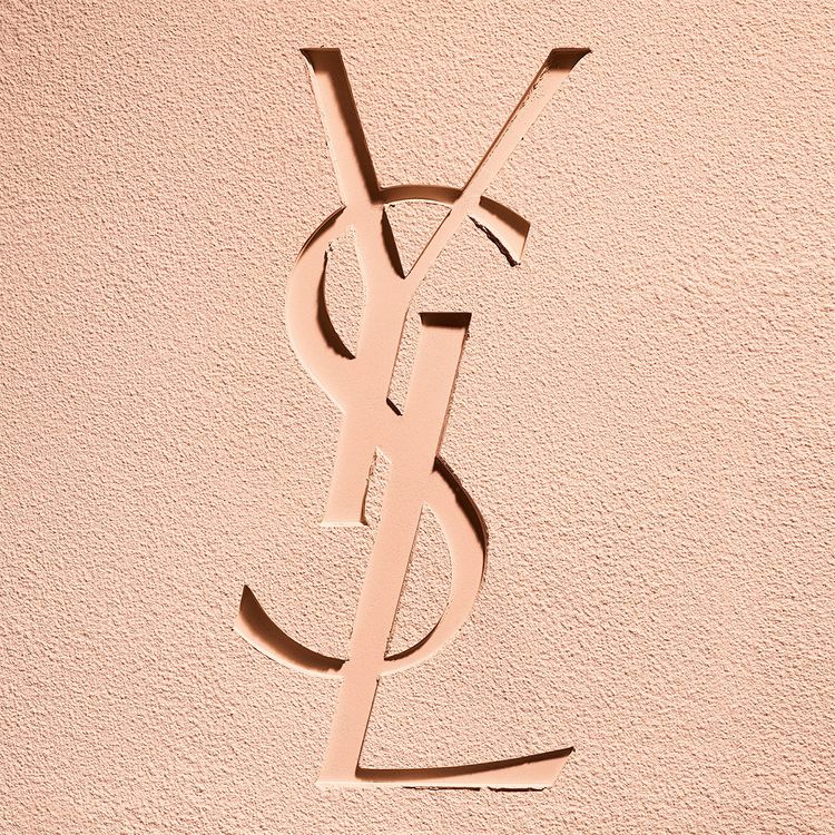 【2023年春コスメ】「YSL」はピンクヌードなカラーをラインアップ 暖かで魅惑的なアイシャドウなど - WWDJAPAN