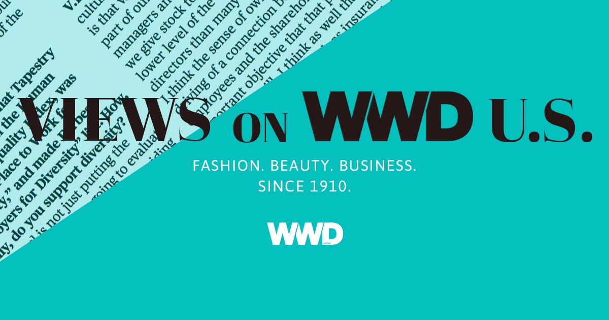 「エルメス」のNFT計画【エディターズレター:VIEWS ON WWD U.S.】 - WWDJAPAN