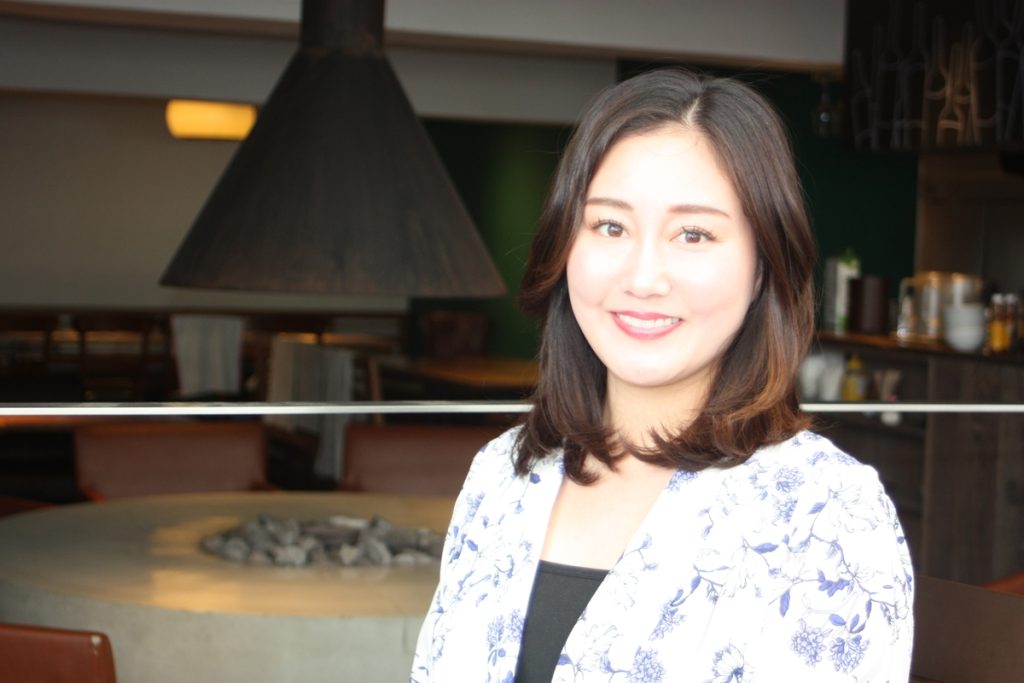 セルフプレジャーブランド「アイブ」がデビュー 「自分を受け入れる行為を広めたい」と開発 - WWDJAPAN