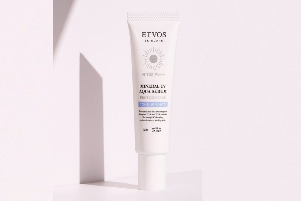 新基準「UV耐水性」表示もスタート 2023年日焼け止めまとめ - WWDJAPAN