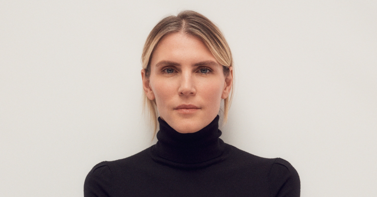 「クロエ」のガブリエラ・ハースト＝クリエイティブ・ディレクターが退任か - WWDJAPAN