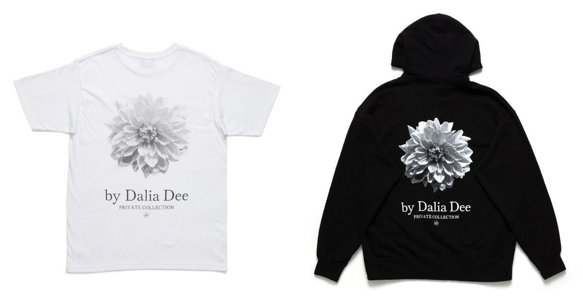 フラグメント デザイン(FRAGMENT DESIGN)のニュース・ライン・デザイナーなどの紹介 | WWDJAPAN