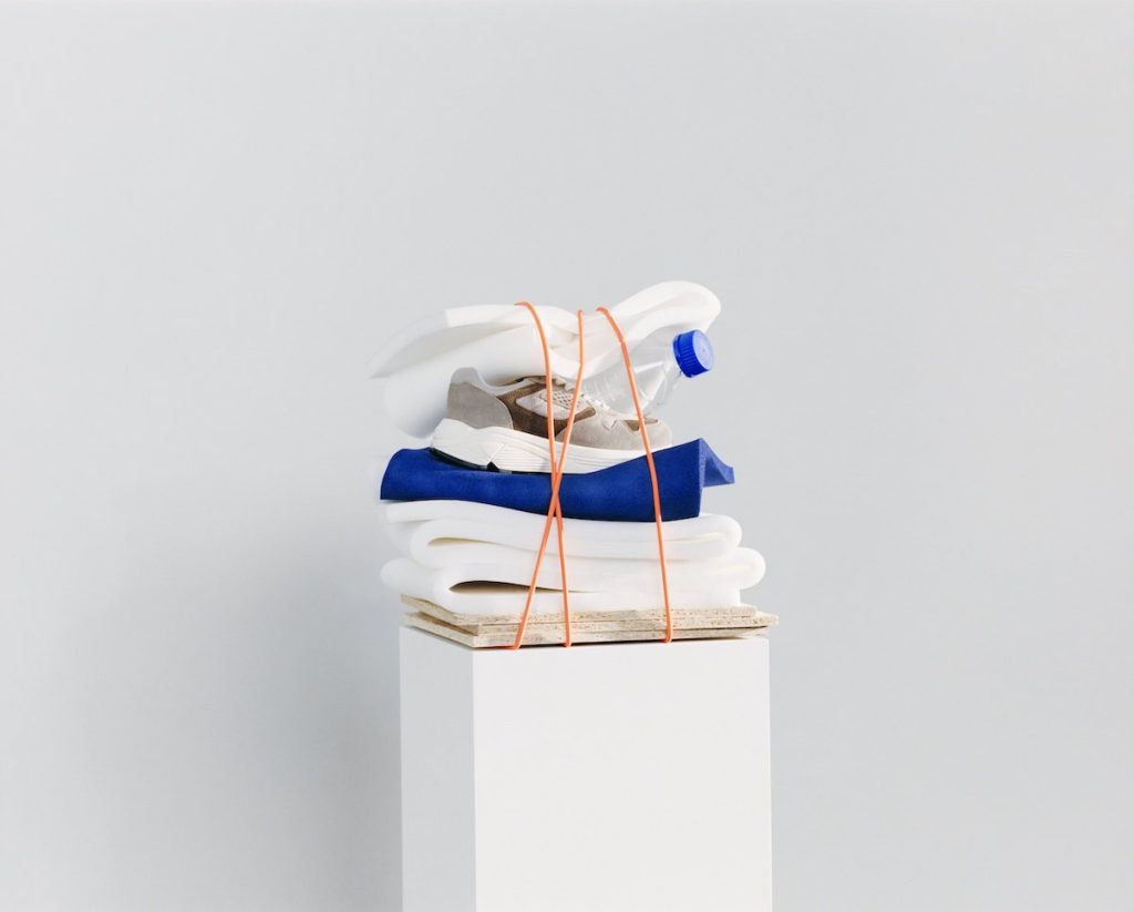 H&M財団が食品廃棄物活用の新素材や次世代染料などの技術革新を表彰 総額3億円贈呈 - WWDJAPAN