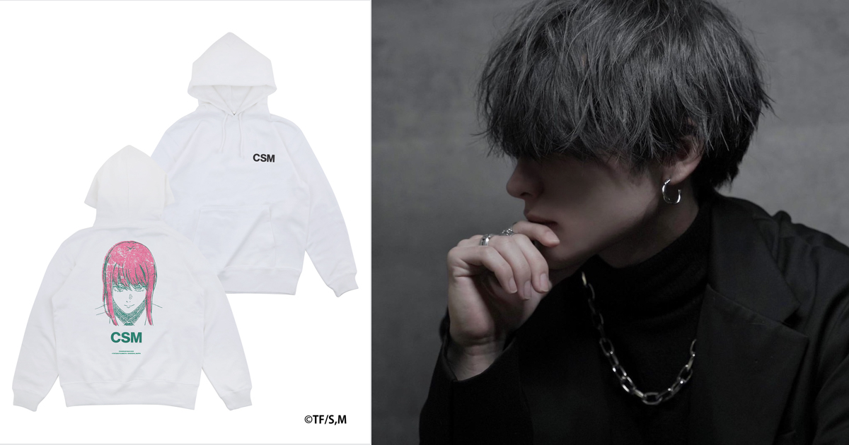 ZOZOが超強力アニメコラボ連発 その裏側をイケメン社員に直撃 - WWDJAPAN