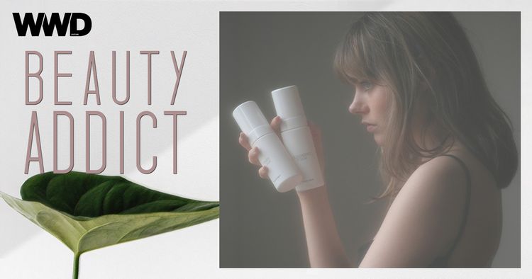 【メルマガ連載】エディターズレター:BEAUTY ADDICT - WWDJAPAN