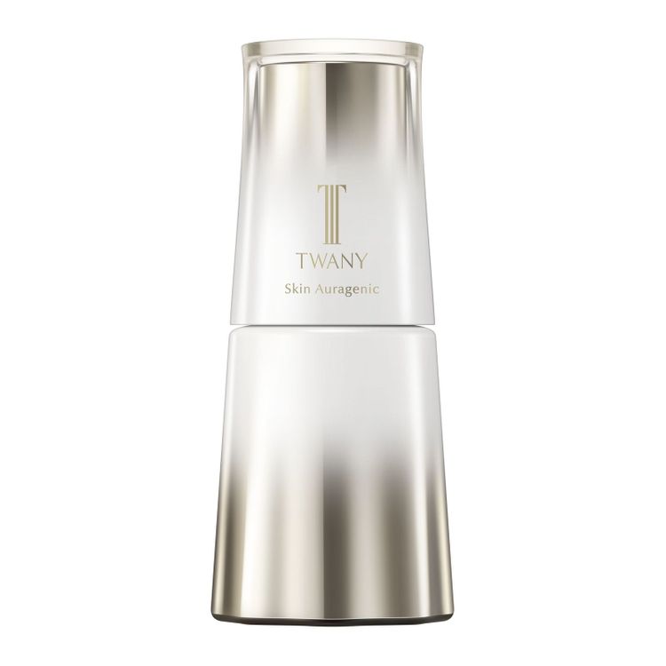 カネボウ化粧品「トワニー」から新美容液 40年のヒアルロン酸研究に基づく独自成分を配合 - WWDJAPAN