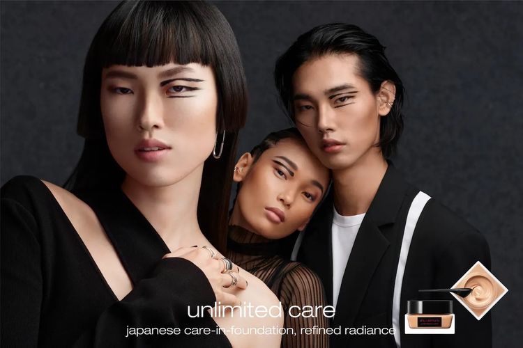 「ディオール」の限定コレクションや「シュウ ウエムラ」の新ファンデが登場！ 今週発売のビューティアイテム7選【9/11〜9/17】 - WWDJAPAN