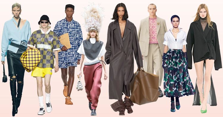 【特集】もはや絶対王者！ ラグジュアリー帝国LVMHを大解剖 - WWDJAPAN