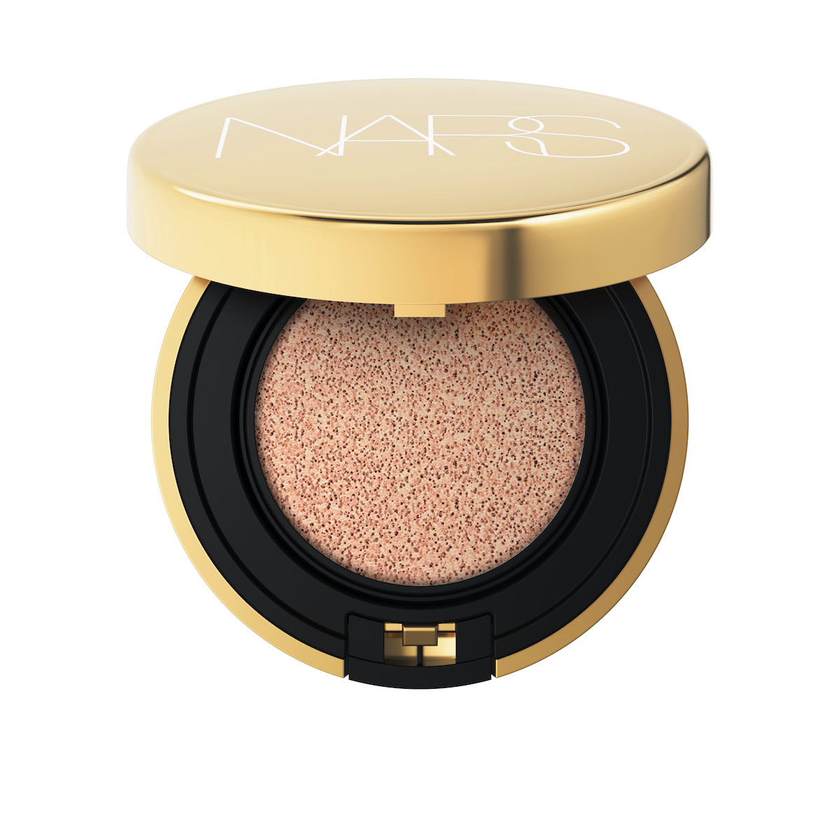 【2023クリスマスコフレ】「NARS」のホリデーはきらめき華やぐアイテム＆セットの15種類 - WWDJAPAN